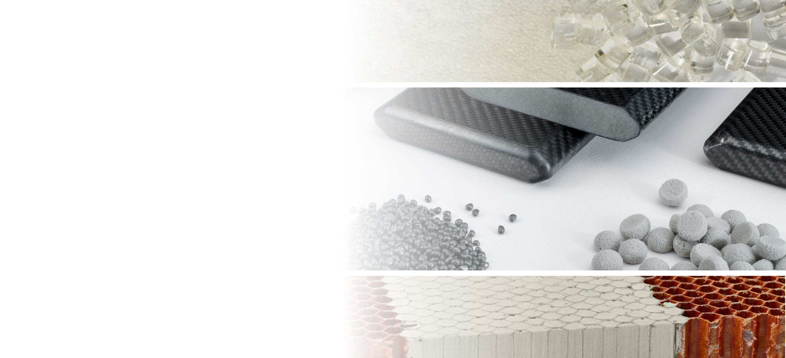 L&L Products - Applied Engineering & Materials Science