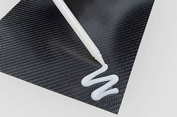 L&L Seal - L&L Products - Applied Engineering & Materials Science