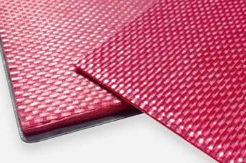 L&L Reinforce - L&L Products - Applied Engineering & Materials Science