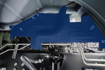 L&L Thermal - L&L Products - Applied Engineering & Materials Science