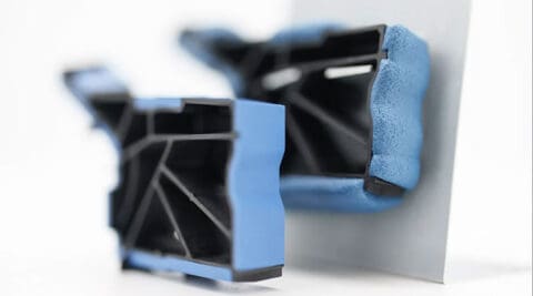 Products & Solutions - L&L Products - Applied Engineering & Materials ...