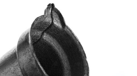 Products & Solutions - L&L Products - Applied Engineering & Materials ...