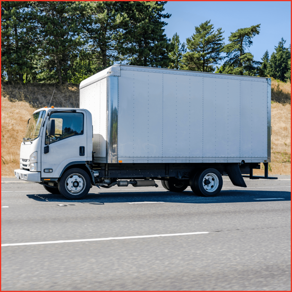 Composite Panel Stiffeners - L&L Products - Applied Engineering ...