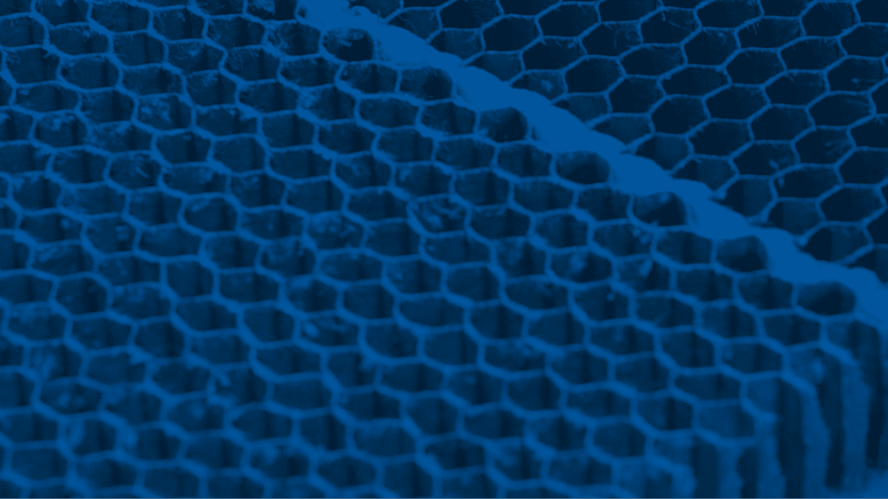 Advanced Composite Adhesives - L&L Products - Applied Engineering ...