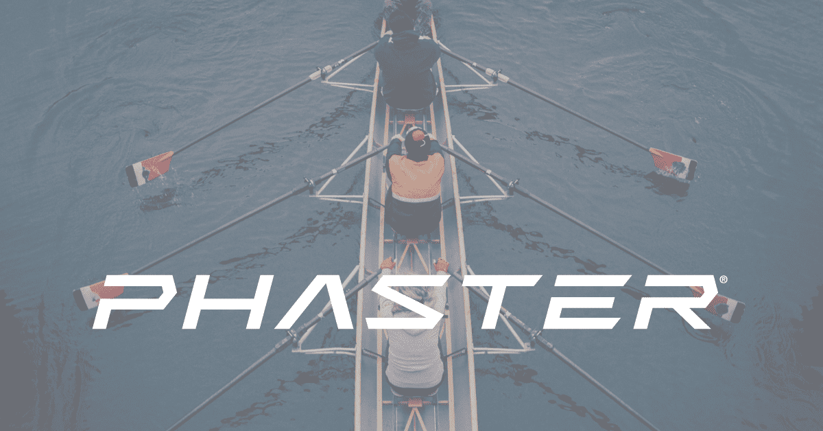 PHASTER® in Sports - L&L Products - Applied Engineering & Materials Science